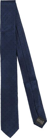 Drykorn ACCESSOIRES - Krawatten & Fliegen auf YOOX.COM