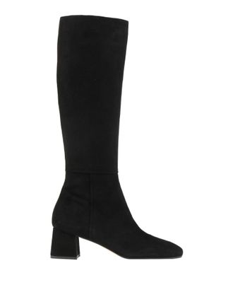 Lara May SCHUHE - Stiefel auf YOOX.COM