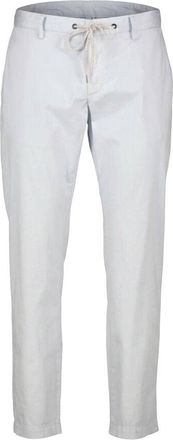 Alberto Herren Hose JUMP