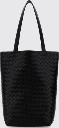 Bottega Veneta Tasche BOTTEGA VENETA Herren Farbe Schwarz