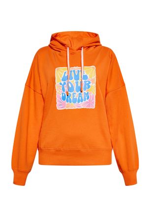 Izia Sweatshirt