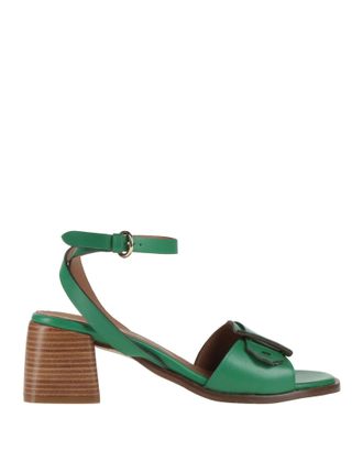 Carmens SCHUHE - Sandalen auf YOOX.COM