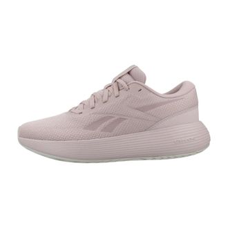 Reebok Femme, Chaussures, Rose, Taille: 37 EU DMX Comfort + Lite