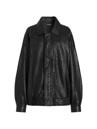 Dolce & Gabbana Veste Dolce & Gabbana