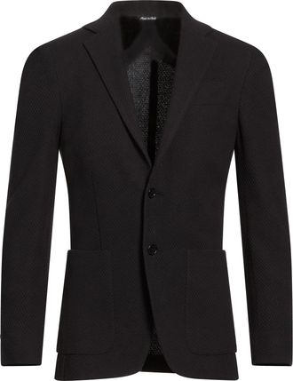 Roda ANZ&Uuml;GE und CO-ORDS - Blazers auf YOOX.COM