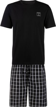 Le Jogger Pyjama