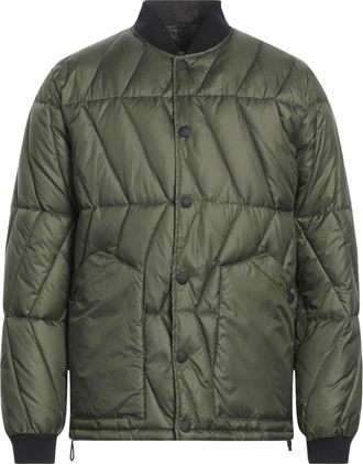 Antony Morato JACKEN & M&Auml;NTEL - Pufferjacken & Daunenjacken auf YOOX.COM