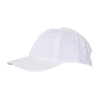 Lacoste unisex, Accessories, Wei&szlig;, ONE SIZEGr&ouml;&szlig;e