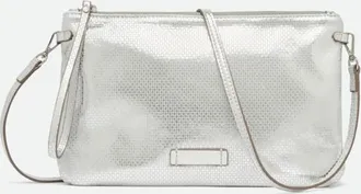 Gianni Chiarini HERMY