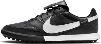 Nike Nike HM0283-001 The Premier III TF Herren Black/White EU 47.5