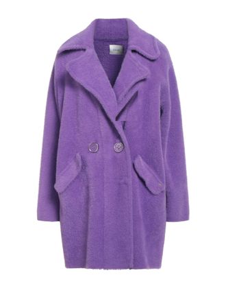 Gaud&igrave; JACKEN & M&Auml;NTEL - M&auml;ntel auf YOOX.COM