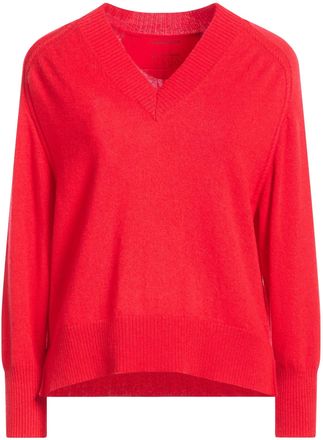 Purotatto STRICKWAREN - Pullover auf YOOX.COM