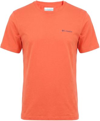 Columbia TOPS - T-shirts auf YOOX.COM