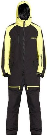 Oneskee Herren Anzug Overall Original Pro X