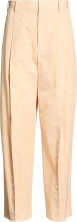 Marni HOSEN & R&Ouml;CKE - Hosen auf YOOX.COM