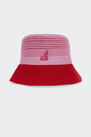 Kangol Bobs - Taille S