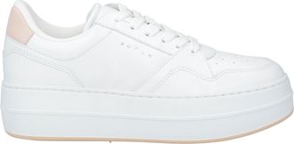 Hogan SCHUHE - Sneakers auf YOOX.COM