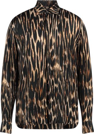 John Richmond TOPS - Hemden auf YOOX.COM