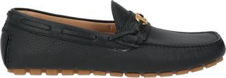 Valentino Garavani SCHUHE - Mokassins auf YOOX.COM