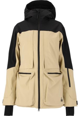 Sos Sportjacke Straja