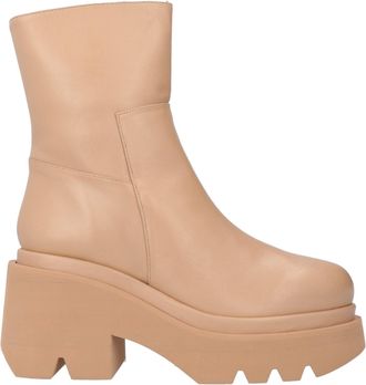 Paloma Barceló SCHUHE - Stiefeletten auf YOOX.COM