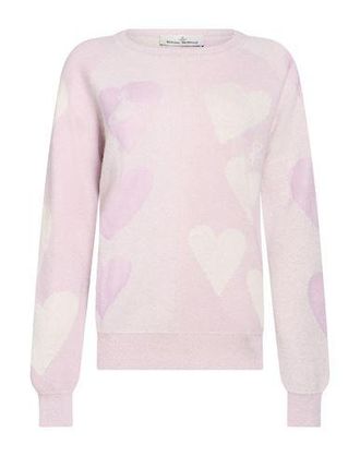 Vivienne Westwood MAILLE - Pullover sur YOOX.COM