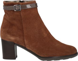 Igi & Co SCHUHE - Stiefeletten auf YOOX.COM