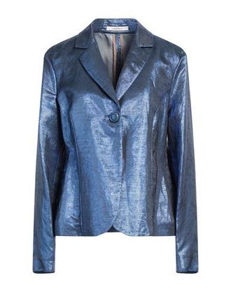 Maliparmi Ensembles et coordonn&eacute;s - Blazers sur YOOX.COM