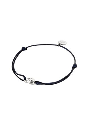 Purelei Awesome Armband, verstellbare L&auml;nge