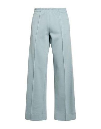 Palm Angels BAS - Pantalons sur YOOX.COM