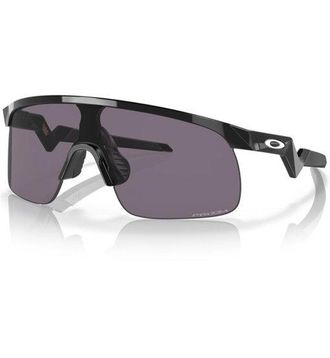Oakley Resistor Jr - Sportbrille - Kinder