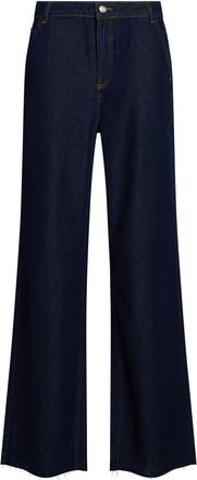 Pennyblack HOSEN & R&Ouml;CKE - Jeanshosen auf YOOX.COM