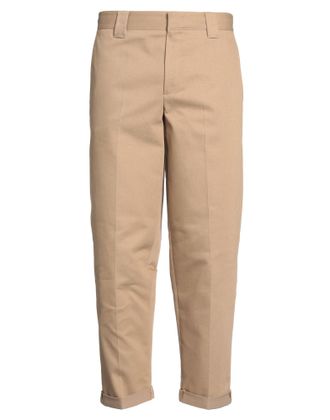 Golden Goose HOSEN & R&Ouml;CKE - Hosen auf YOOX.COM