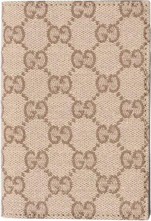 Gucci Passport Holder Gucci Essence Classic