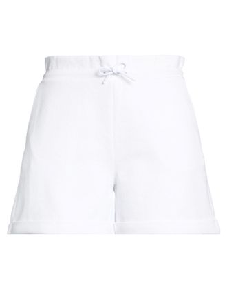 Emporio Armani HOSEN & R&Ouml;CKE - Shorts & Bermudashorts auf YOOX.COM