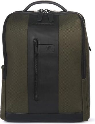 Piquadro VE2 ZAINO PORTA PC