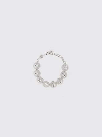 Swarovski Bijou Femme couleur Transparent