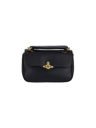 Vivienne Westwood Anita Small Shoulder Bag