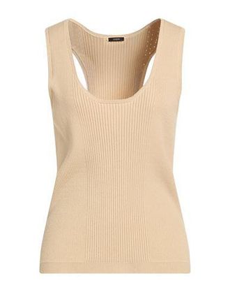 Joseph TOPS - Tops sur YOOX.COM