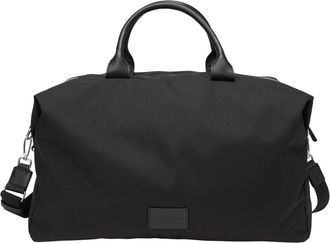 Marc O'Polo Davis Weekender M Black