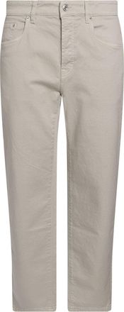 Department Five HOSEN & R&Ouml;CKE - Hosen auf YOOX.COM