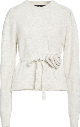 Rotate STRICKWAREN - Pullover auf YOOX.COM