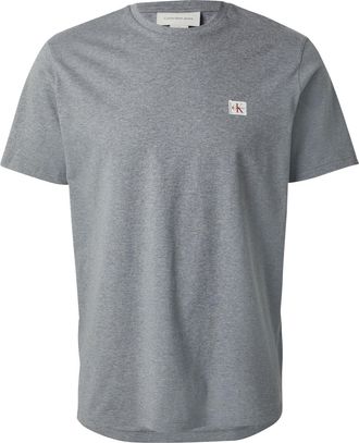 Calvin Klein Jeans T-Shirt