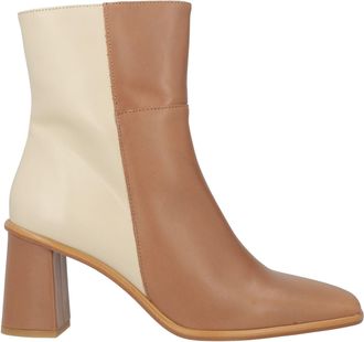 Alohas SCHUHE - Stiefeletten auf YOOX.COM
