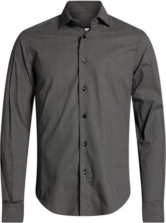 Xacus TOPS - Hemden auf YOOX.COM