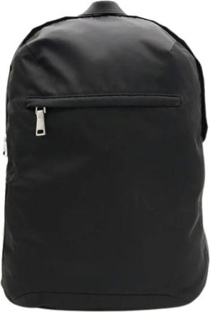 Prada Damen, Pre-Owned, Schwarzk, ONE SIZEGr&ouml;&szlig;e