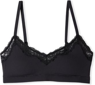 Etam BH Pure Soft