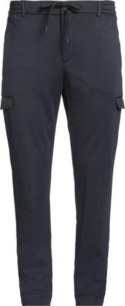 Berwich HOSEN & R&Ouml;CKE - Hosen auf YOOX.COM