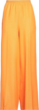 Forte_Forte HOSEN & RÖCKE - Hosen auf YOOX.COM