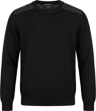 Paul & Shark STRICKWAREN - Pullover auf YOOX.COM